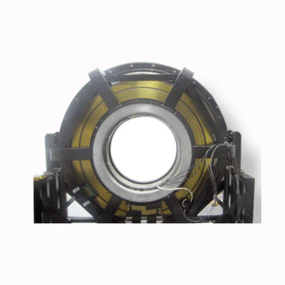 Medical Slip Rings manufacturer from china